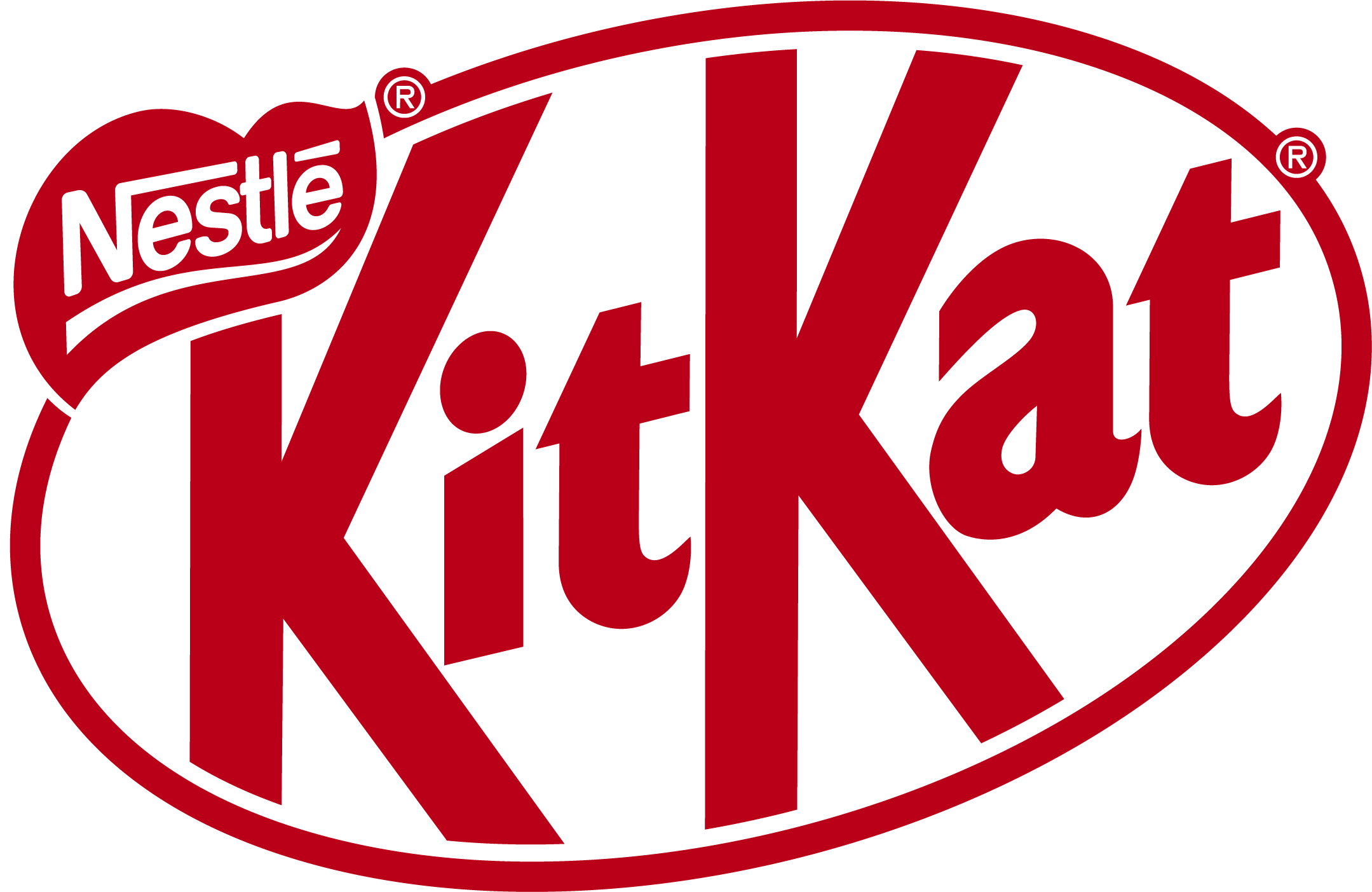 Nestlé Chocolade KitKat | Nestlé Nederland